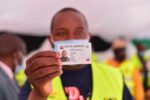 What is Maisha Namba? Everything to Know - Nairobi Law Monthly