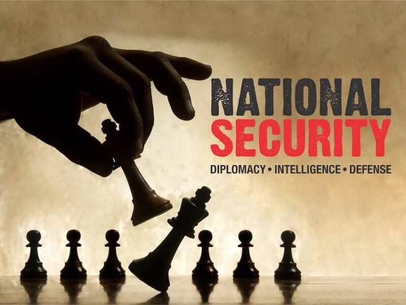 Requirements to join NIS with certificate, diploma or degree - Nairobi ...